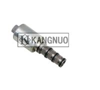 China 0501330964 7343934 Excavator Solenoid Valve AL177192 6 Months Warranty for sale