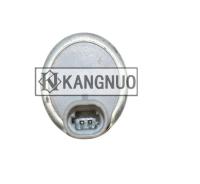 China 0501330964 7343934 Excavator Solenoid Valve AL177192 6 Months Warranty for sale