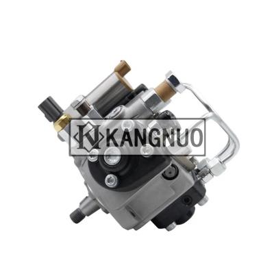China Machinery Parts Excavator Engine Parts 8-98091565-0 294050-0103 294050-0102 294050-0105 for sale