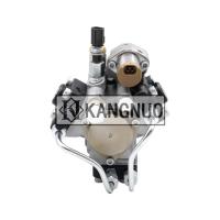 China Machinery Parts Excavator Engine Parts 8-98091565-0 294050-0103 294050-0102 294050-0105 for sale