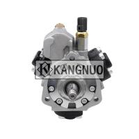 China Machinery Parts Excavator Engine Parts 8-98091565-0 294050-0103 294050-0102 294050-0105 for sale