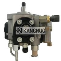 China Machinery Parts Excavator Engine Parts 8-98091565-0 294050-0103 294050-0102 294050-0105 for sale