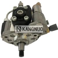 China Machinery Parts Excavator Engine Parts 8-98091565-0 294050-0103 294050-0102 294050-0105 for sale