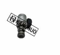 China GB Construction Equipment Spare Parts 175-3893 1753893 Excavator Electrical Parts for sale