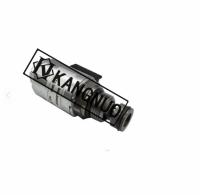 China GB Construction Equipment Spare Parts 175-3893 1753893 Excavator Electrical Parts for sale