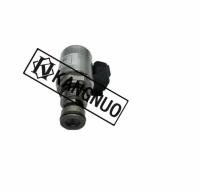 China GB Construction Equipment Spare Parts 175-3893 1753893 Excavator Electrical Parts for sale