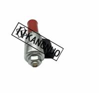 China GB Construction Equipment Spare Parts 175-3893 1753893 Excavator Electrical Parts for sale