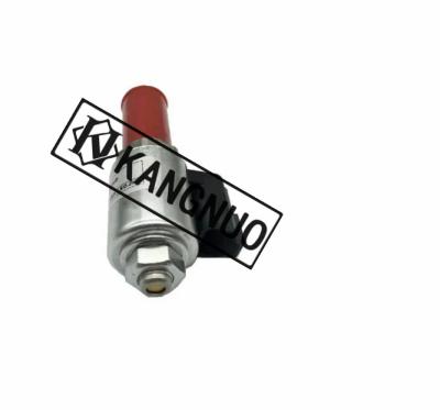 China GB Construction Equipment Spare Parts 175-3893 1753893 Excavator Electrical Parts for sale