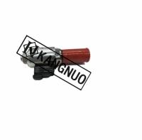 China GB Construction Equipment Spare Parts 175-3893 1753893 Excavator Electrical Parts for sale