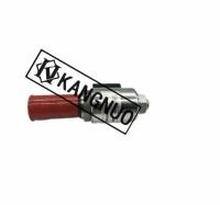 China GB Construction Equipment Spare Parts 175-3893 1753893 Excavator Electrical Parts for sale