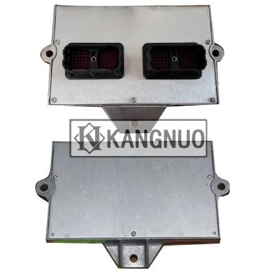 China 3965953 3944125 3990517 Excavator Engine Parts QSB6.9 ECM Electronic Control Module for sale