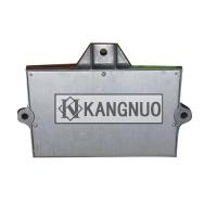 China 3965953 3944125 3990517 Excavator Engine Parts QSB6.9 ECM Electronic Control Module for sale