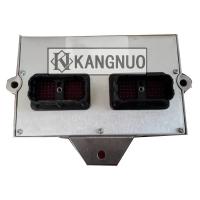 China 3965953 3944125 3990517 Excavator Engine Parts QSB6.9 ECM Electronic Control Module for sale