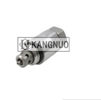 China EX200-5 Hydraulic Main Relief Valve 4372039 4358914 For Excavator for sale
