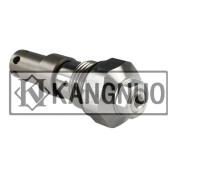 China EX200-1 VH07-7 Excavator Main Relief Valve 4228354 4242176 for sale