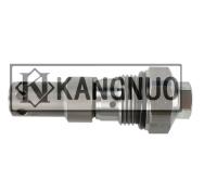 China EX200-1 VH07-7 Excavator Main Relief Valve 4228354 4242176 for sale