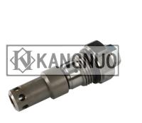 China EX200-1 VH07-7 Excavator Main Relief Valve 4228354 4242176 for sale