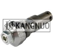 China EX200-1 VH07-7 Excavator Main Relief Valve 4228354 4242176 for sale