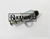 China Hydraulic Excavator Solenoid Valve AT310584 RE211156 for sale