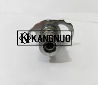 China Hydraulic Excavator Solenoid Valve AT310584 RE211156 for sale