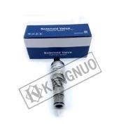 China OEM Hydraulic Solenoid Valve Types AT310587 3 Month Warranty for sale