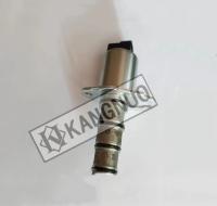 China OEM Hydraulic Solenoid Valve Types AT310587 3 Month Warranty for sale