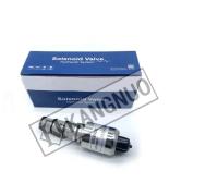 China OEM Hydraulic Solenoid Valve Types AT310587 3 Month Warranty for sale