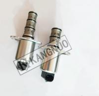 China OEM Hydraulic Solenoid Valve Types AT310587 3 Month Warranty for sale