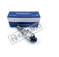 China OEM Hydraulic Solenoid Valve Types AT310587 3 Month Warranty for sale