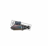 China 1744909 174-4909 Excavator Solenoid Valve 3316 3306 Durable for sale