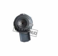 China 1744909 174-4909 Excavator Solenoid Valve 3316 3306 Durable for sale