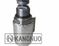 China 1744909 174-4909 Excavator Solenoid Valve 3316 3306 Durable for sale