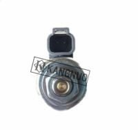 China 1744909 174-4909 Excavator Solenoid Valve 3316 3306 Durable for sale