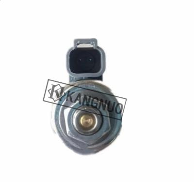 China 1744909 174-4909 Excavator Solenoid Valve 3316 3306 Durable for sale