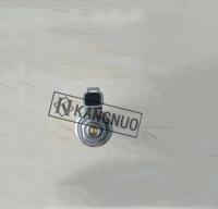 China 1744909 174-4909 Excavator Solenoid Valve 3316 3306 Durable for sale
