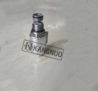China 1744909 174-4909 Excavator Solenoid Valve 3316 3306 Durable for sale