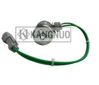 China Hydraulic Solenoid Valve Excavator Spare Parts 154-3064 for sale