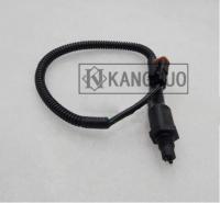 China PC200-8 PC200LC-8 PC220LC-8 Excavator Oil Water Separator Sensor 600-311-3720 for sale