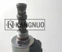 China Durable Excavator Solenoid Valve Coil 4303724100% New Condition for sale