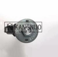 China Durable Excavator Solenoid Valve Coil 4303724100% New Condition for sale