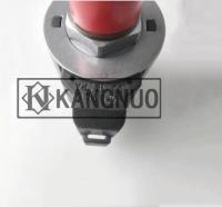 China Durable Excavator Solenoid Valve Coil 4303724100% New Condition for sale