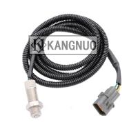 China SK350-6E SK330-6E 6D16 Revolution Speed Sensor ME755970 9443613465 for sale