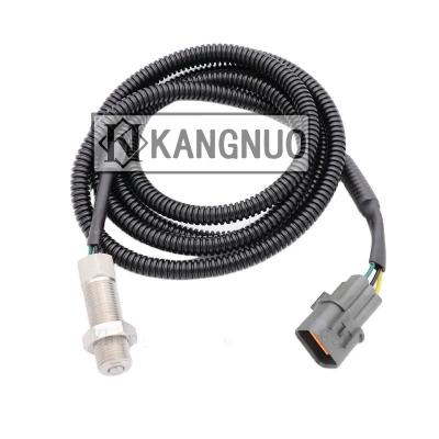 China SK350-6E SK330-6E 6D16 Revolution Speed Sensor ME755970 9443613465 for sale