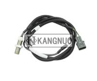 China SK350-6E SK330-6E 6D16 Revolution Speed Sensor ME755970 9443613465 for sale