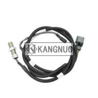 China SK350-6E SK330-6E 6D16 Revolution Speed Sensor ME755970 9443613465 for sale
