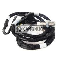 China SK350-6E SK330-6E 6D16 Revolution Speed Sensor ME755970 9443613465 for sale
