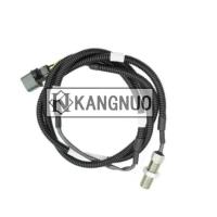 China SK350-6E SK330-6E 6D16 Revolution Speed Sensor ME755970 9443613465 for sale