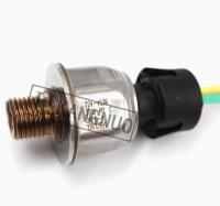 China E320D E325D E329D Engine Oil Pressure Switch / CAT C9 Oil Pressure Sensor 3PP6-1 224-4536 for sale