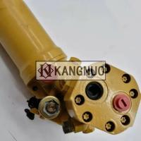 China 180-7341 3126B Excavator Engine Parts 322C 325C Fuel Injection Pump for sale