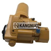 China 180-7341 3126B Excavator Engine Parts 322C 325C Fuel Injection Pump for sale